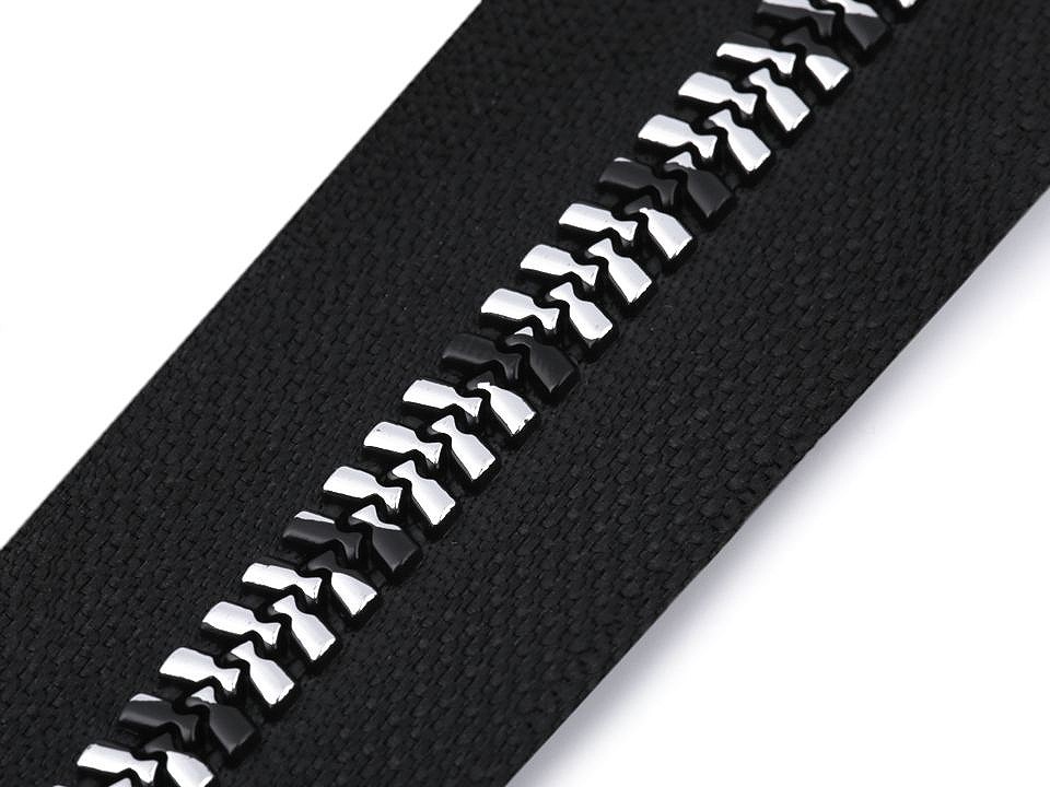 Kostené 8 mm deliteľné ⇒ 0 variantov | PEAN.sk