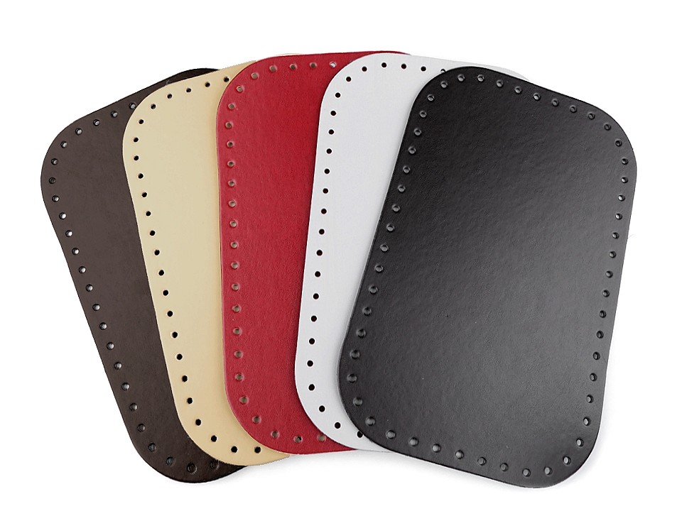 Dná na kabelky/tašky ⇒ 1 variantov | PEAN.sk